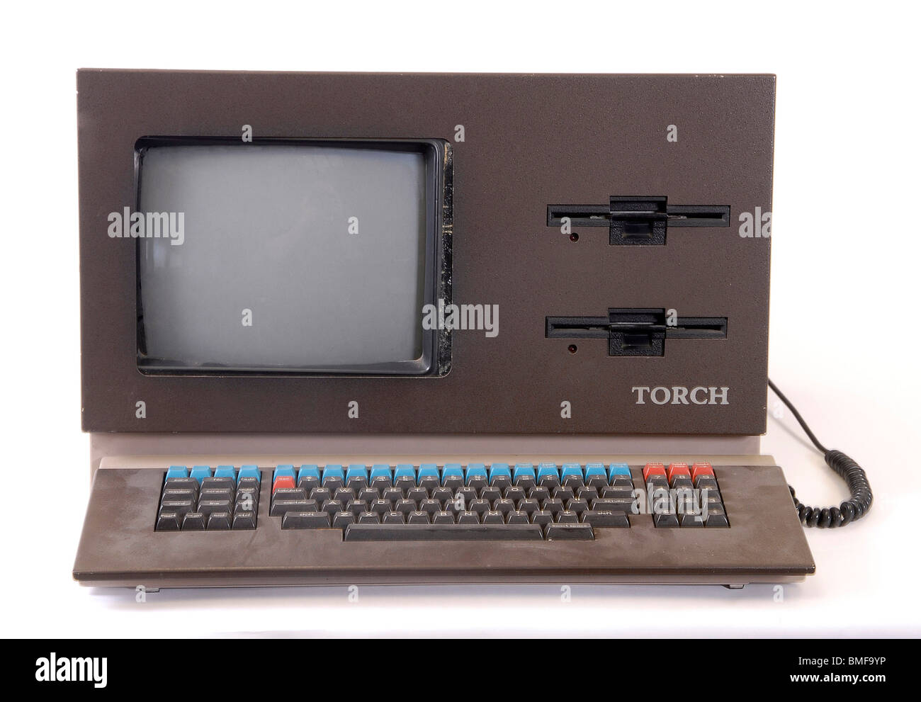 Early british computer hi-res stock photography and images - Alamy