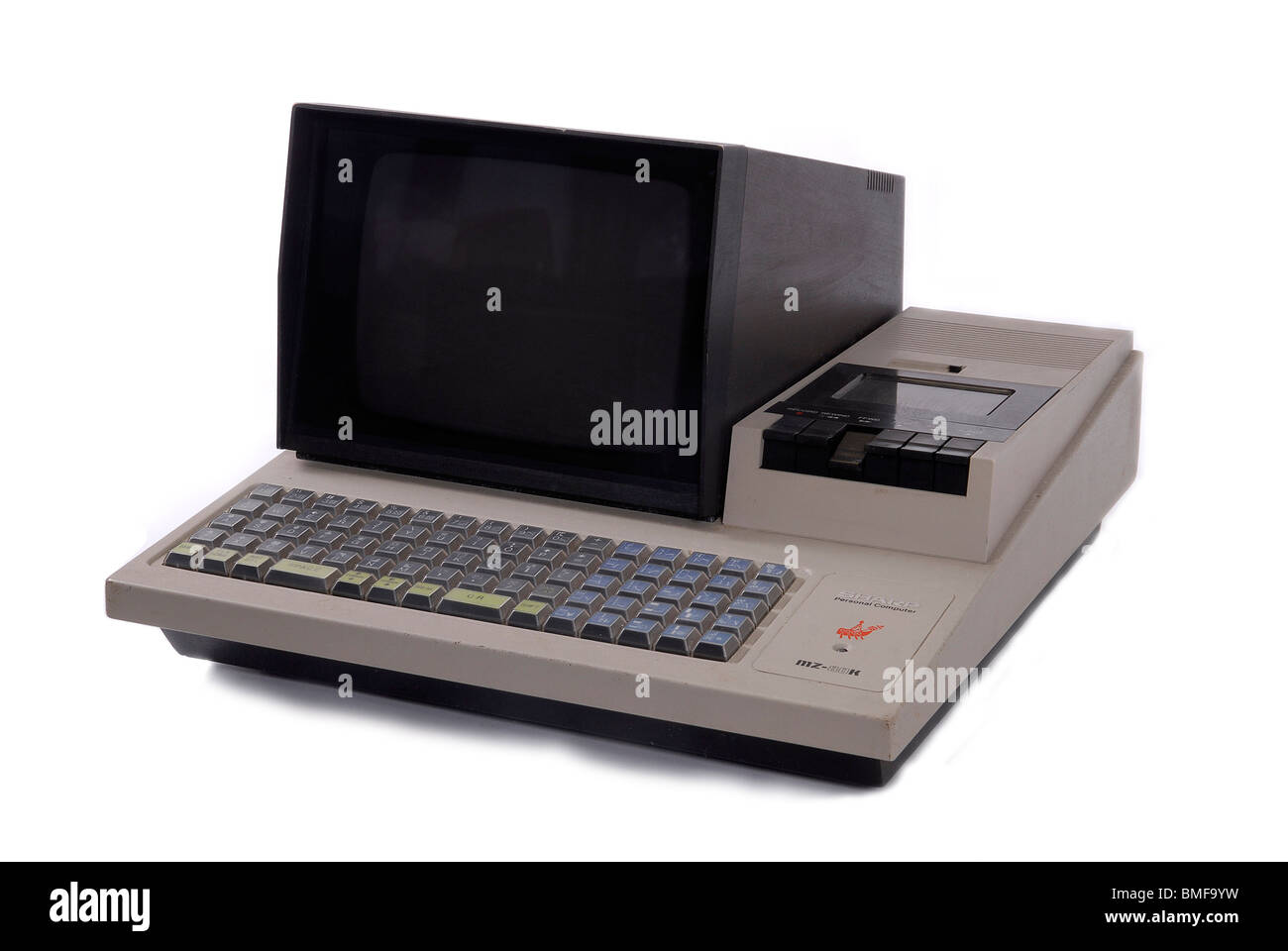 Bletchley park museum Cut Out Stock Images & Pictures - Alamy