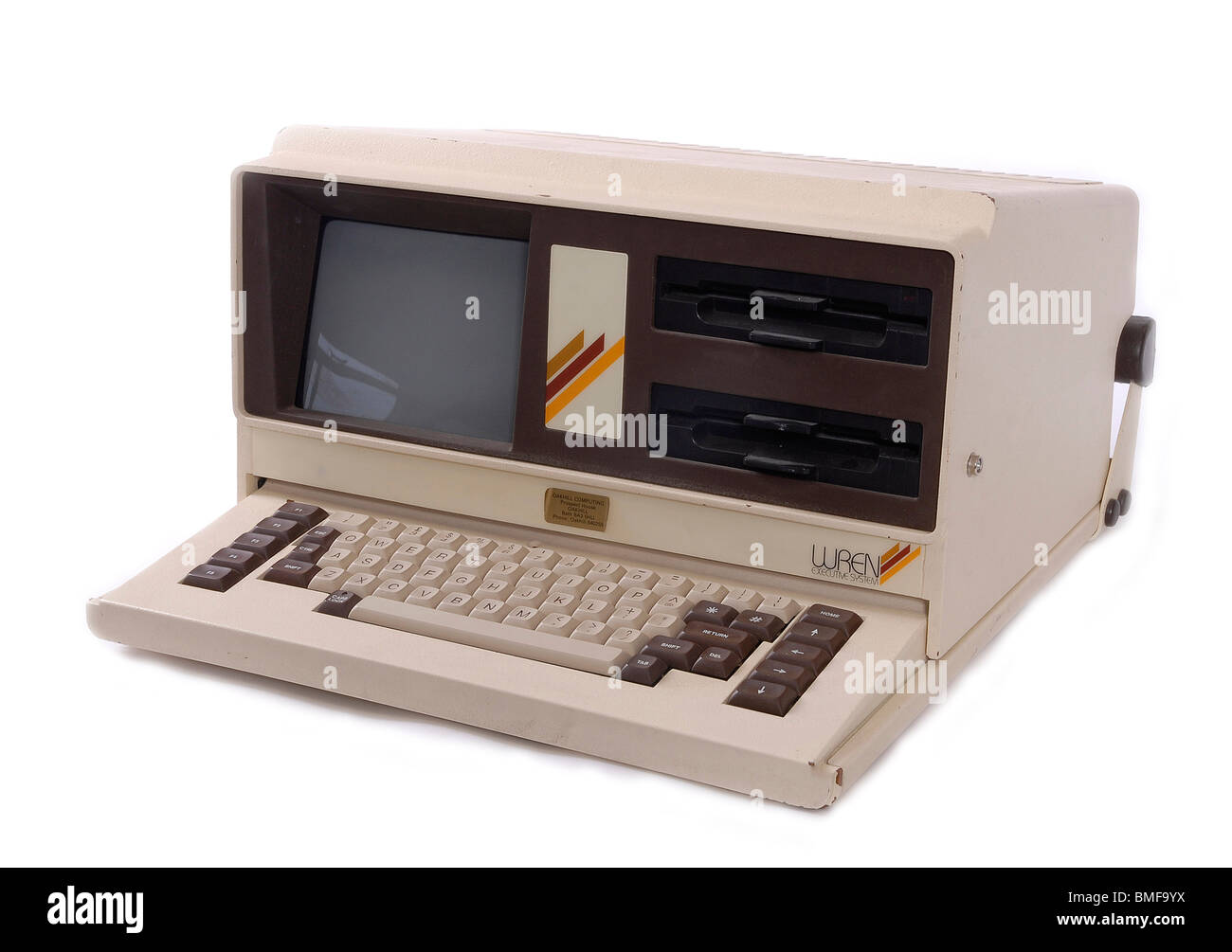 Bletchley park museum Cut Out Stock Images & Pictures - Alamy