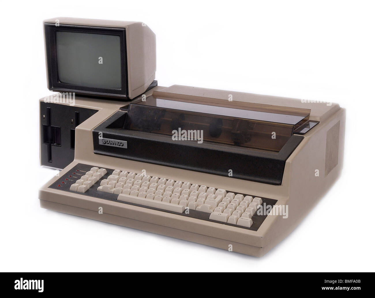 Bletchley park museum Cut Out Stock Images & Pictures - Alamy