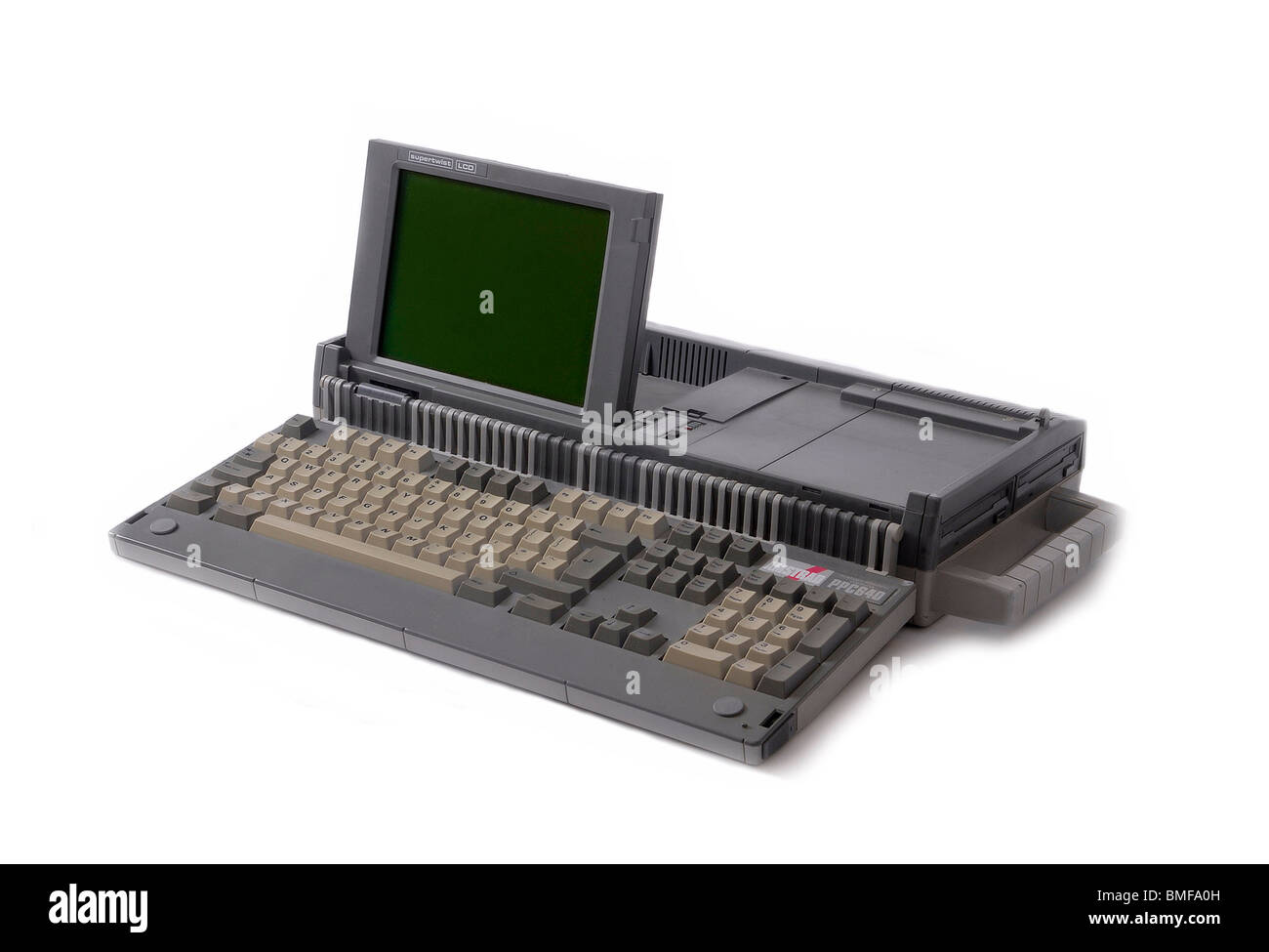 Bletchley park national museum computing Cut Out Stock Images ...