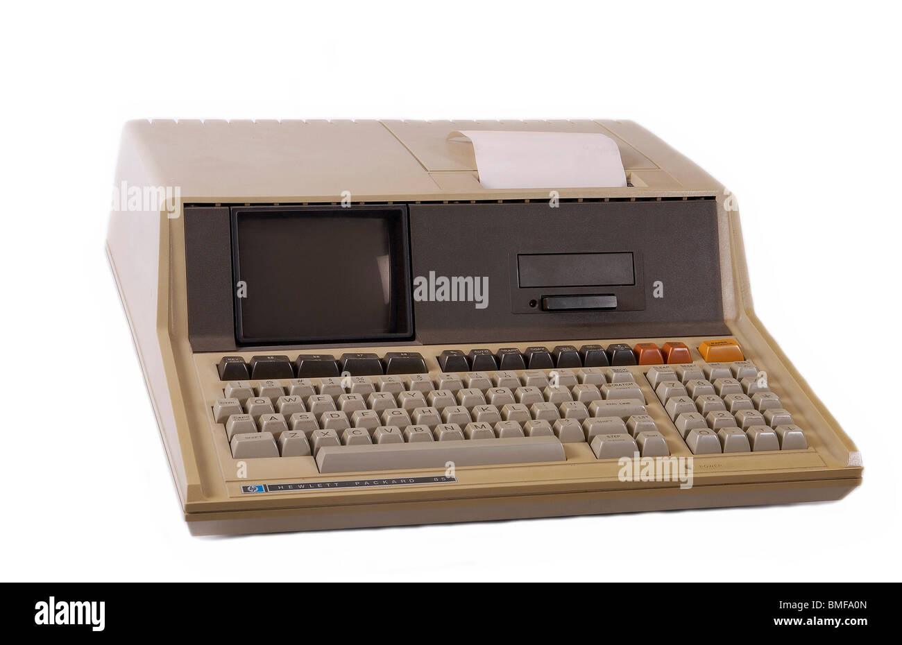 Old science museum photos Cut Out Stock Images & Pictures - Alamy