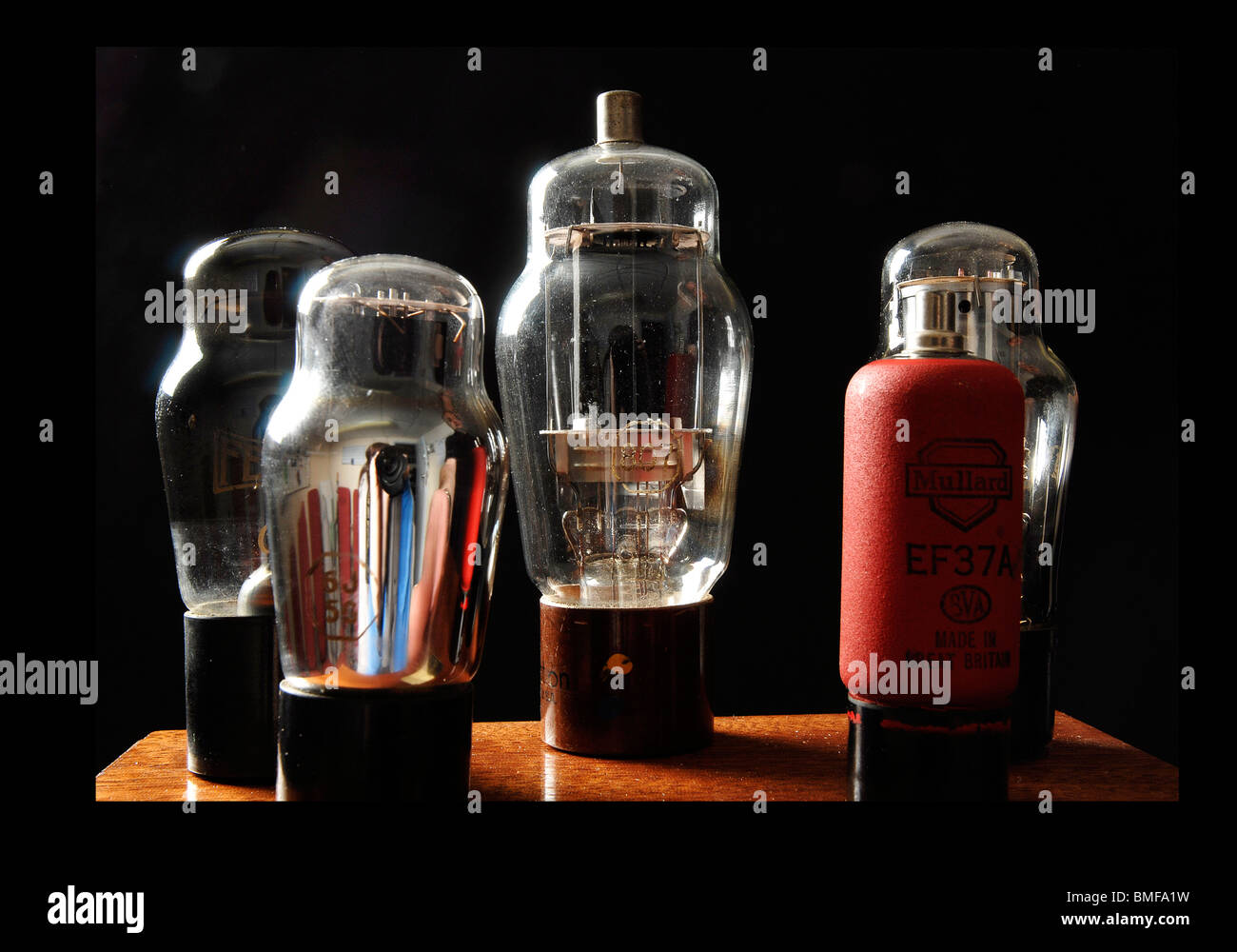 Tnmoc hi-res stock photography and images - Alamy