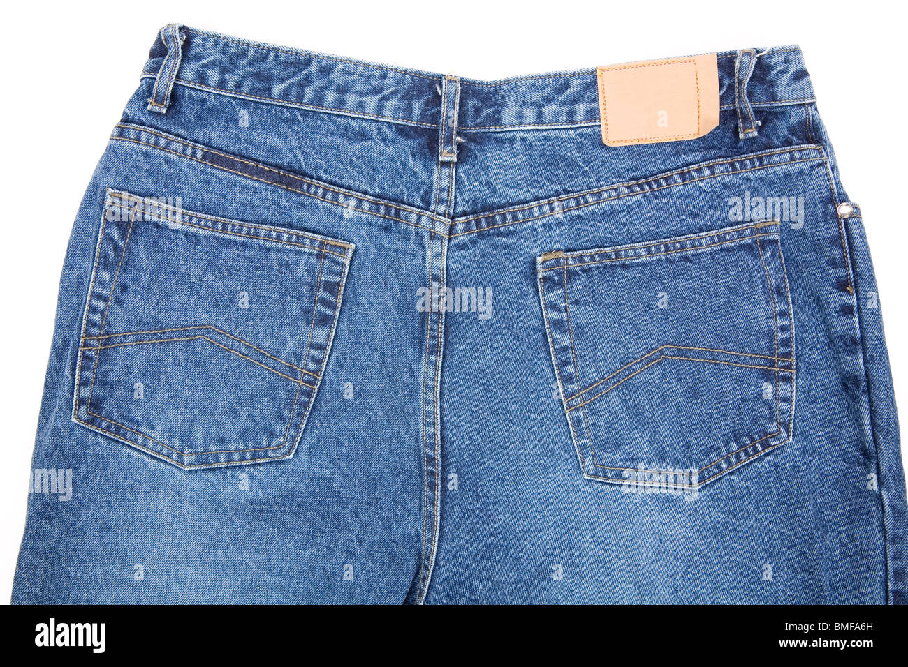 Jean close up hi-res stock photography and images - Alamy