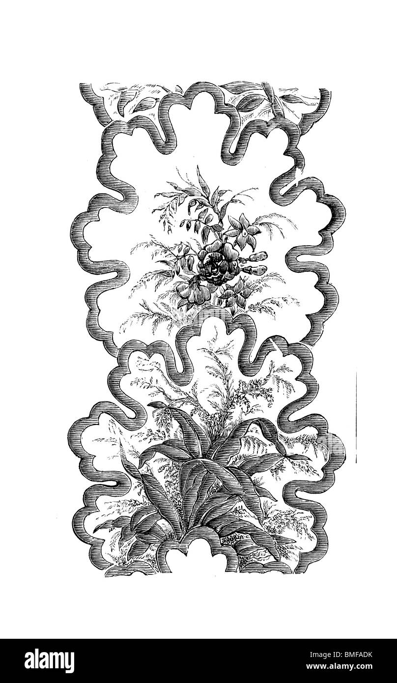 Gothic tudor Cut Out Stock Images & Pictures - Alamy