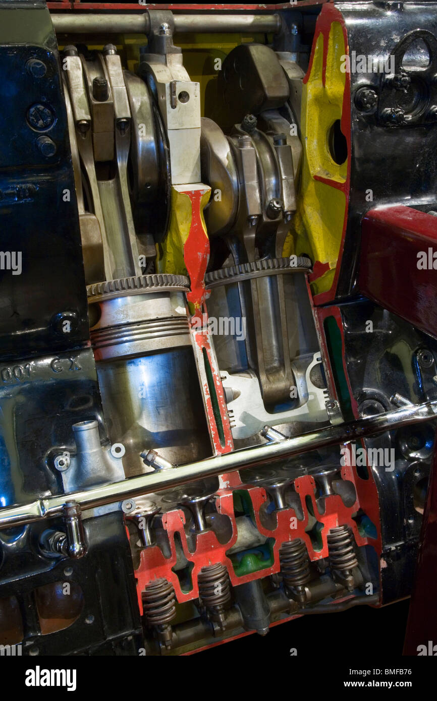 603 hi-res stock photography and images - Alamy