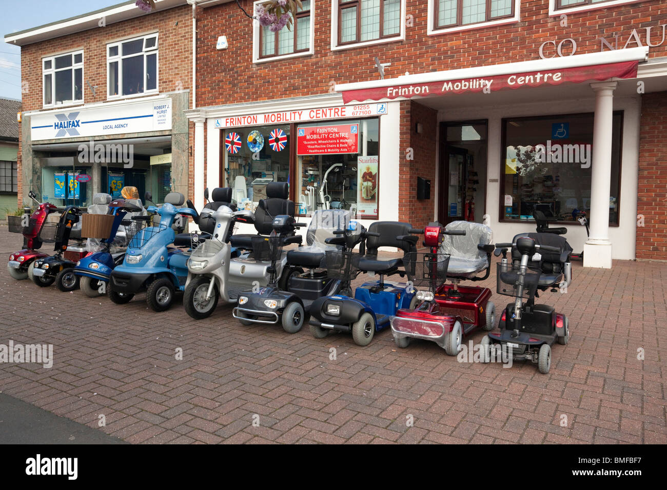 Invalid buggy hi-res stock photography and images - Alamy