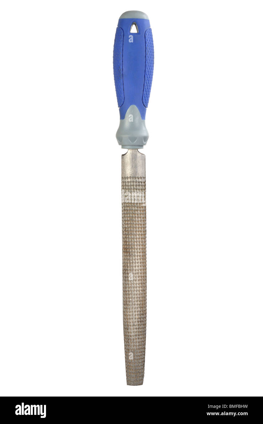 File tool hi-res stock photography and images - Alamy