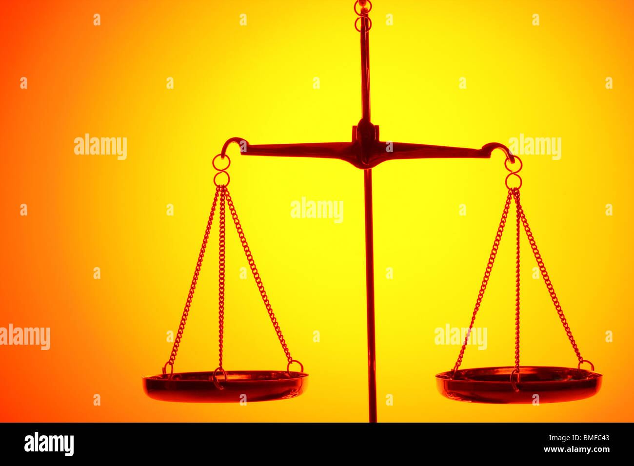 Equable hi-res stock photography and images - Alamy