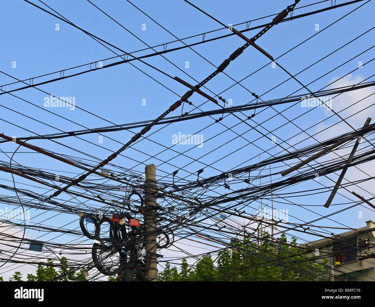 Home to many indigenous peoples hi-res stock photography and images - Alamy