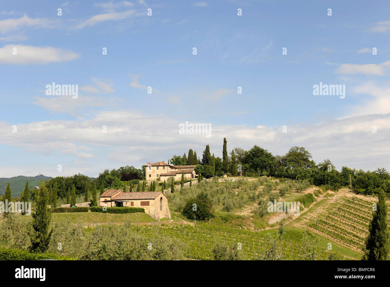 Melete hi-res stock photography and images - Alamy