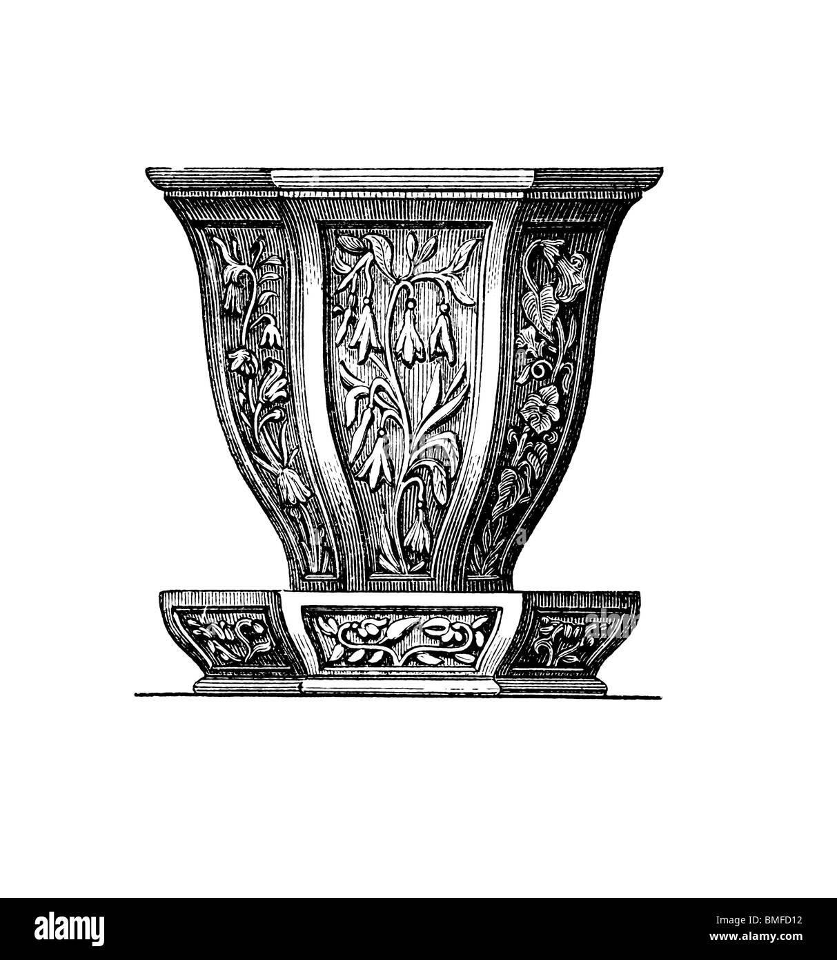 Elizabethan era art Cut Out Stock Images & Pictures - Alamy