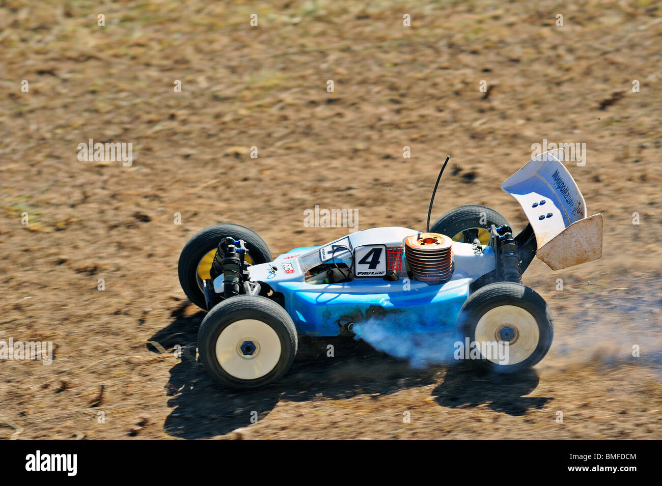 Toy stop motion hi-res stock photography and images - Alamy