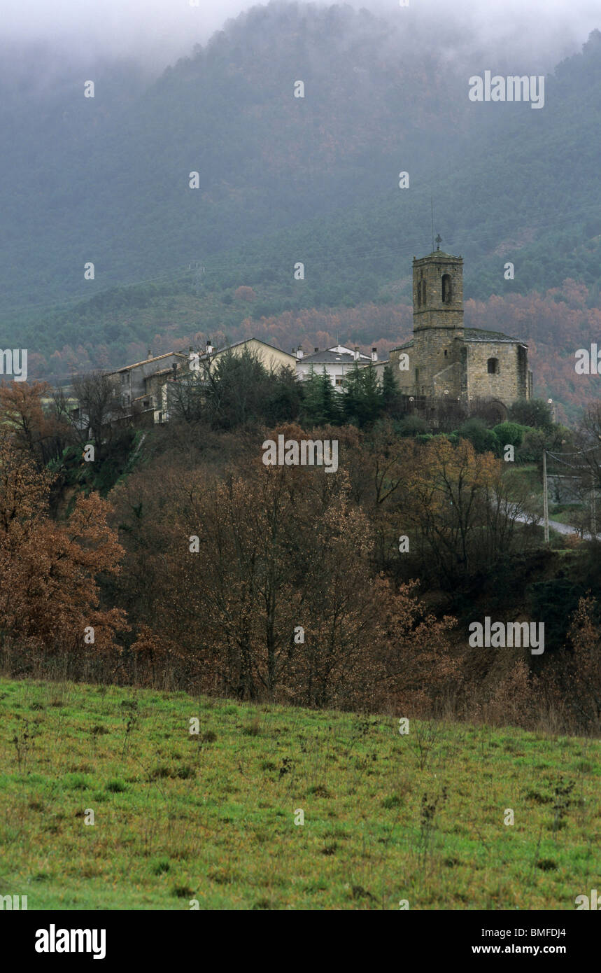 Ranin hi-res stock photography and images - Alamy