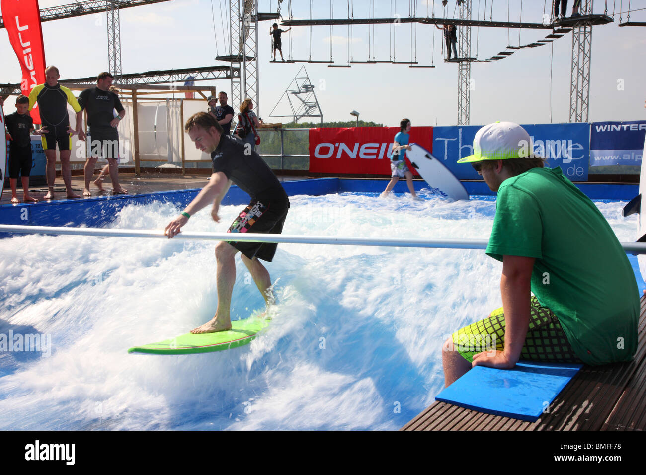 Bmff78 hi-res stock photography and images - Alamy