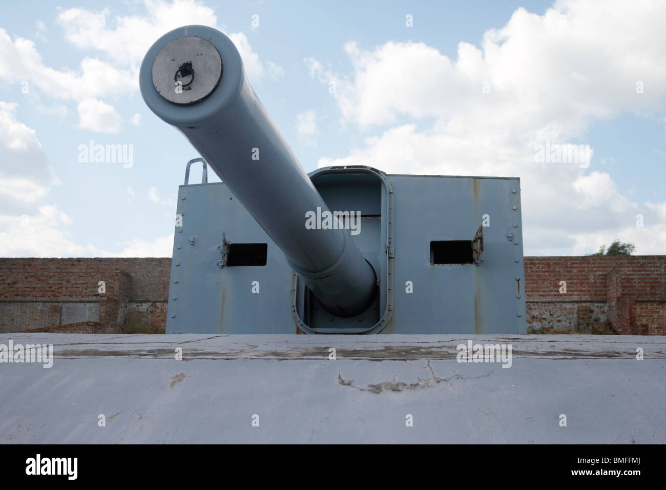 Gibraltar aeroplane airplane hi-res stock photography and images - Alamy