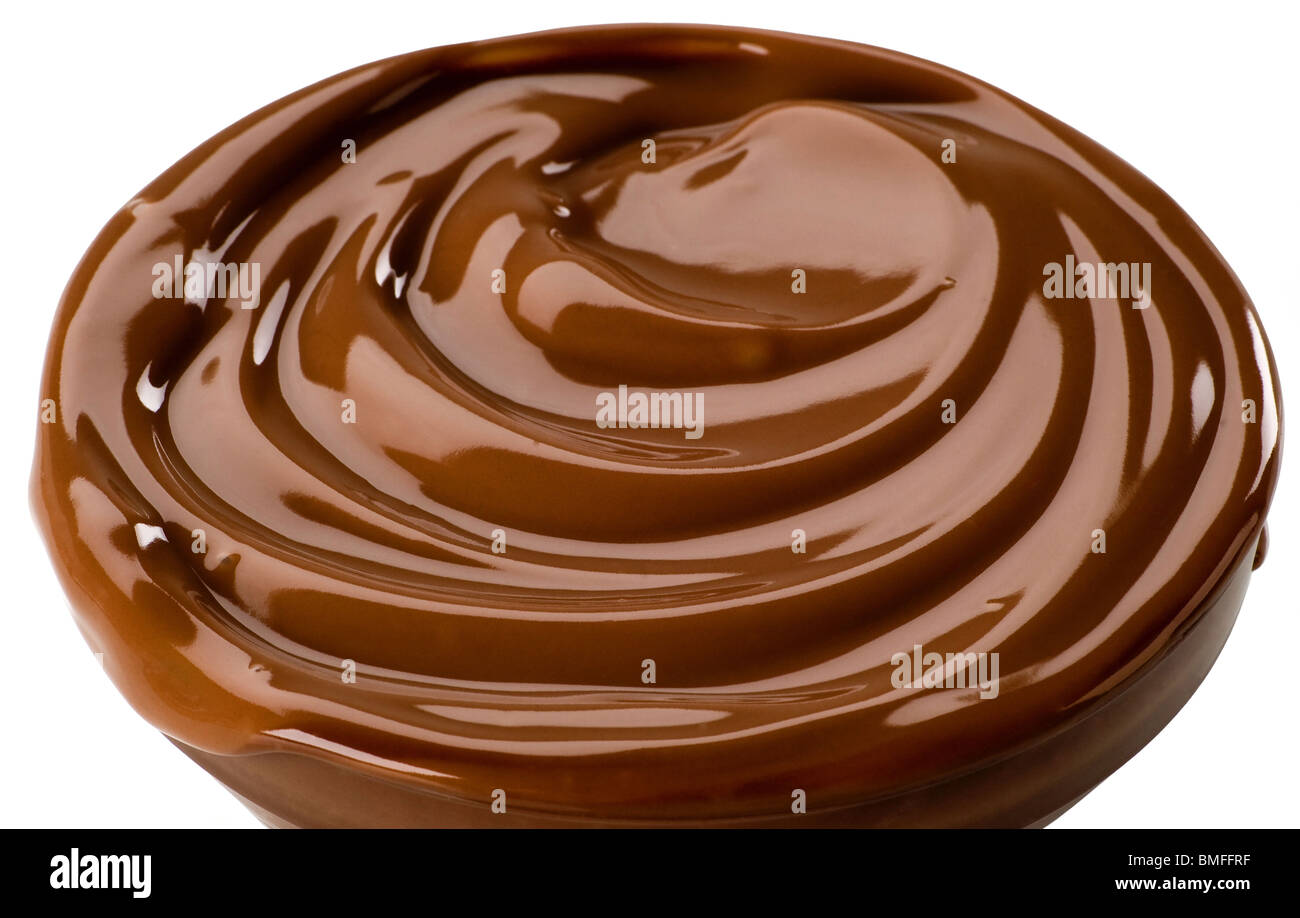Dessert spread hi-res stock photography and images - Alamy