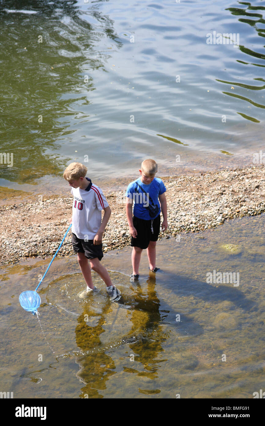 English net hi-res stock photography and images - Alamy