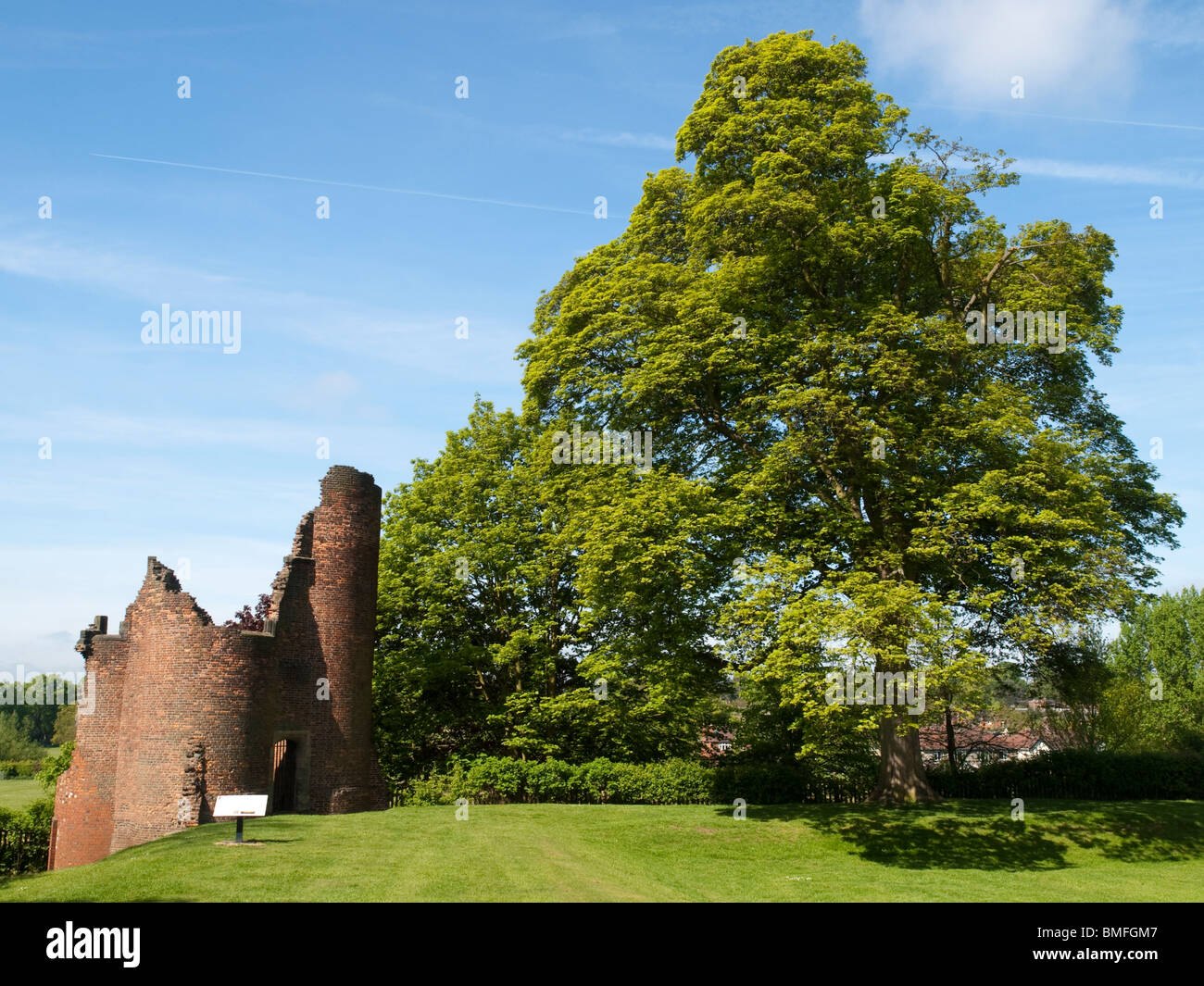 Ashby Bridge Club Ashby De La Zouch Leicestershire Uk at Veronica Hiatt ...