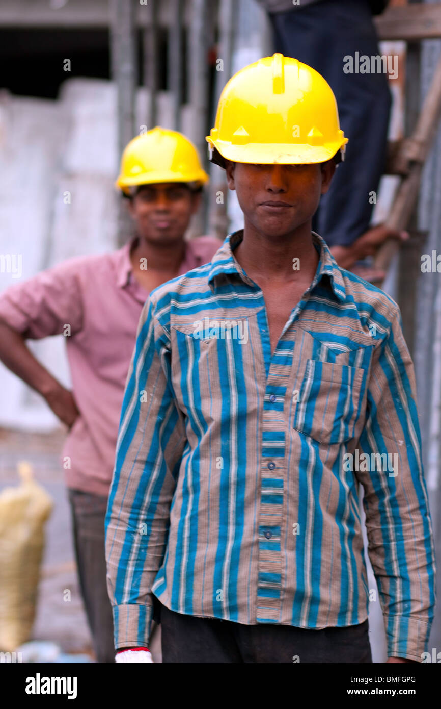 Hat in maldives hi-res stock photography and images - Alamy