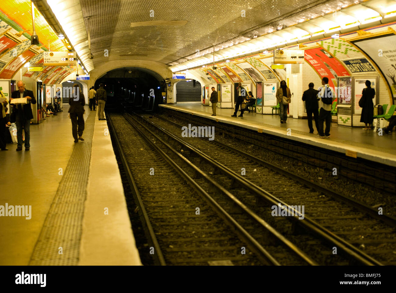Europe europe metro hi-res stock photography and images - Alamy