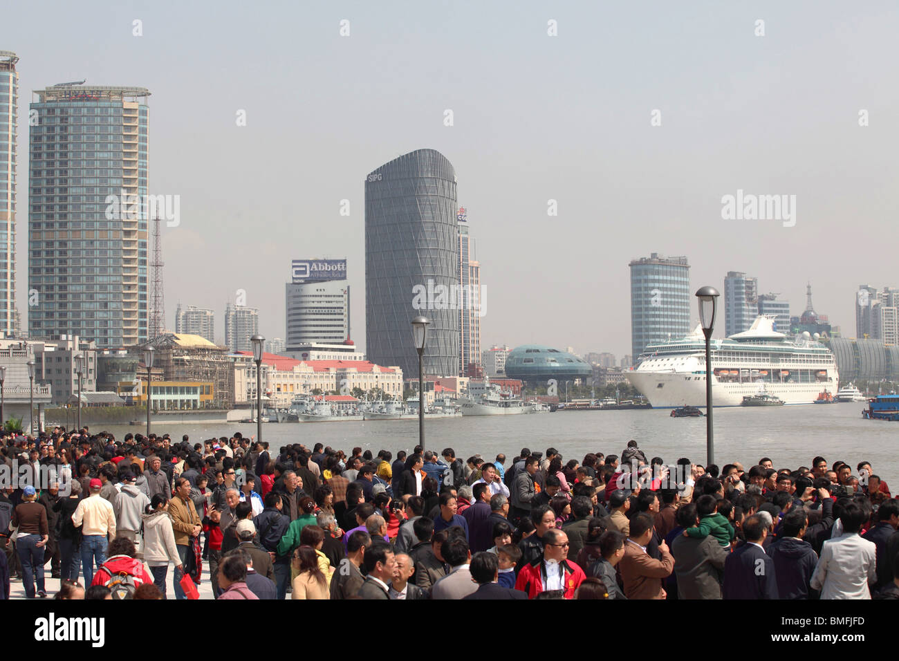 Bin Jiang High Resolution Stock Photography and Images - Alamy