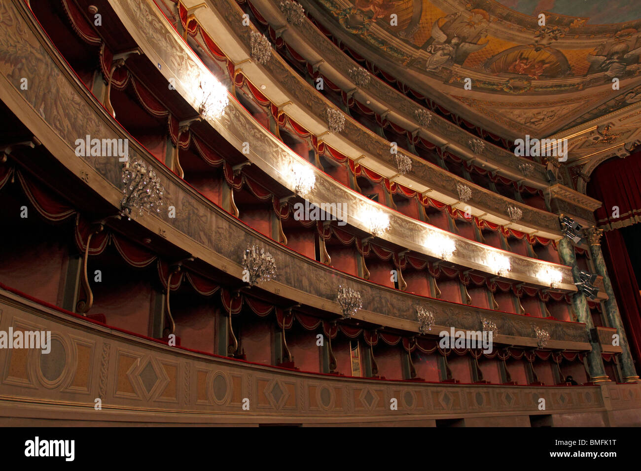 Abirami Mega Mall Theatre Seats Clipart