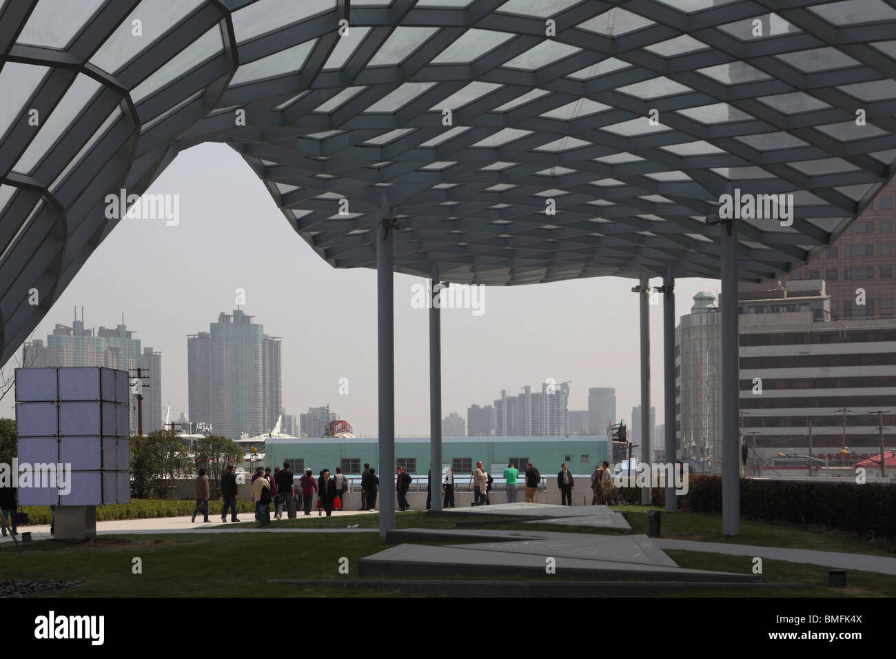 Bin Jiang High Resolution Stock Photography and Images - Alamy