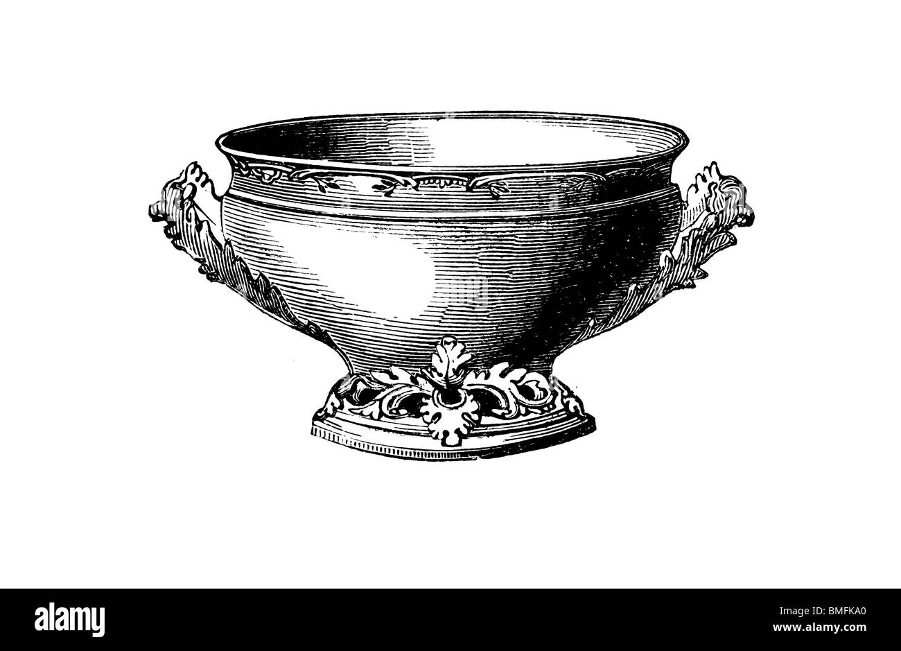 Exhibition art pottery Cut Out Stock Images & Pictures - Alamy