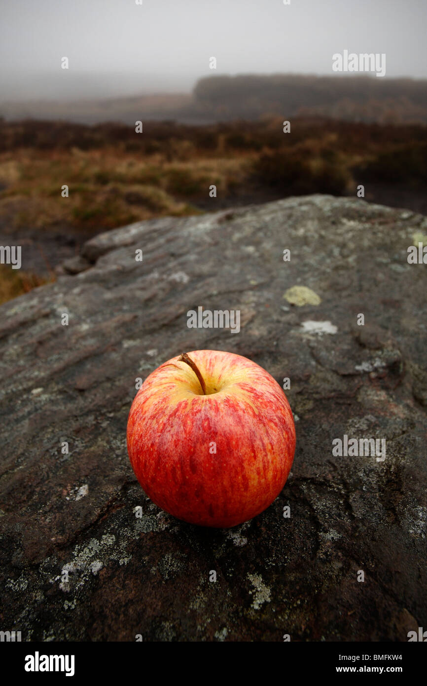 Alone temptation hi-res stock photography and images - Alamy