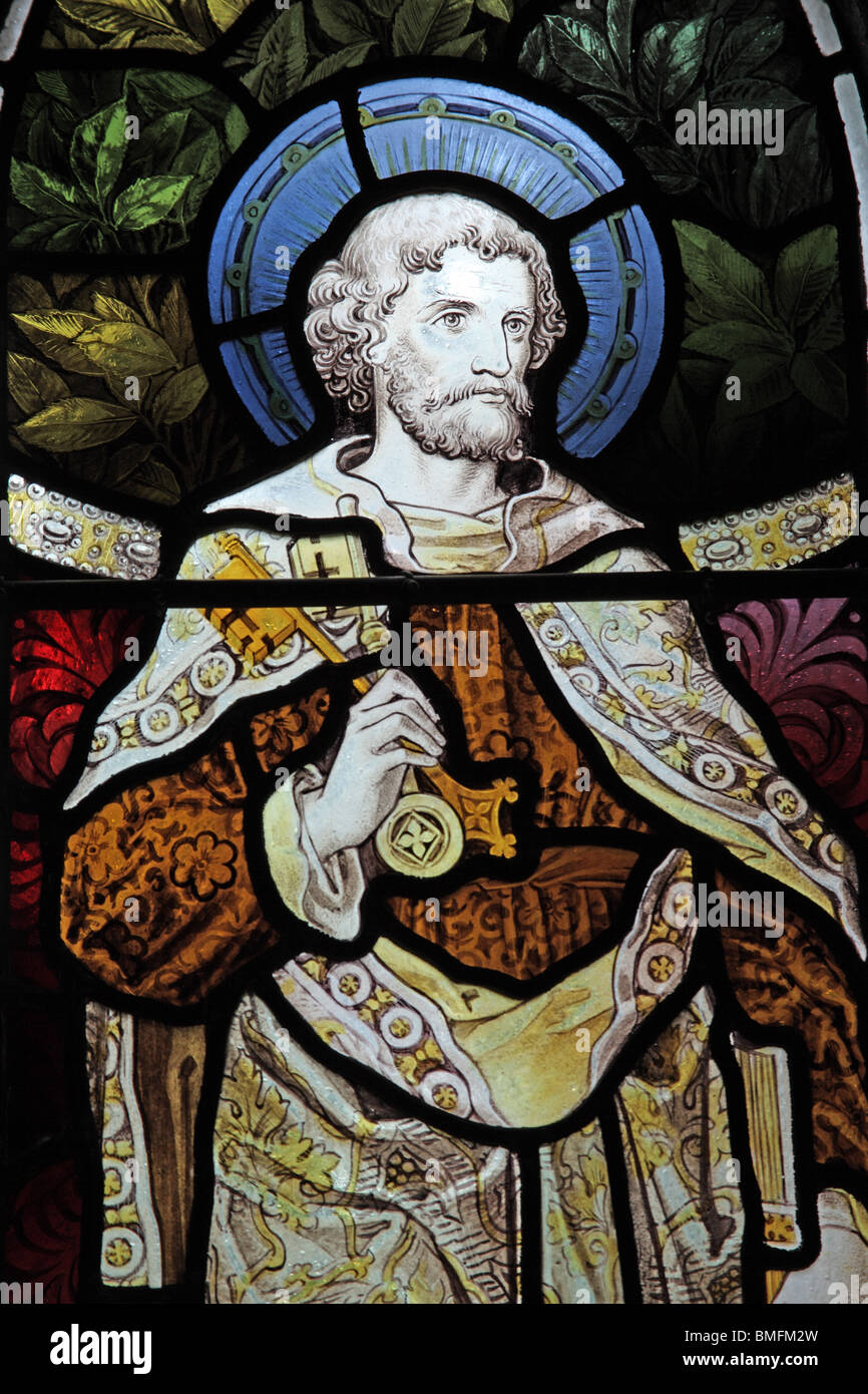 Key To Heaven High Resolution Stock Photography and Images - Alamy