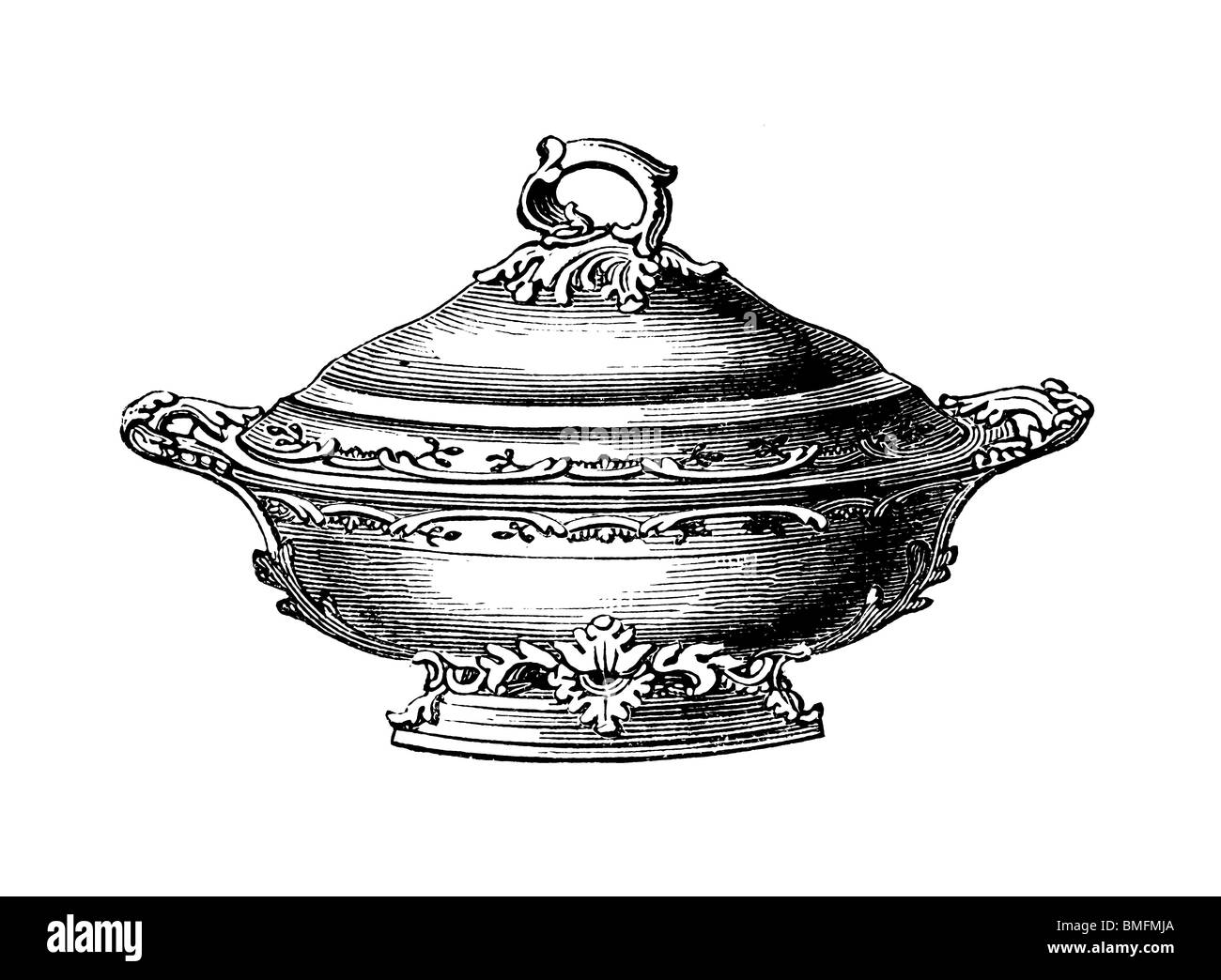 Exhibition art pottery Cut Out Stock Images & Pictures - Alamy