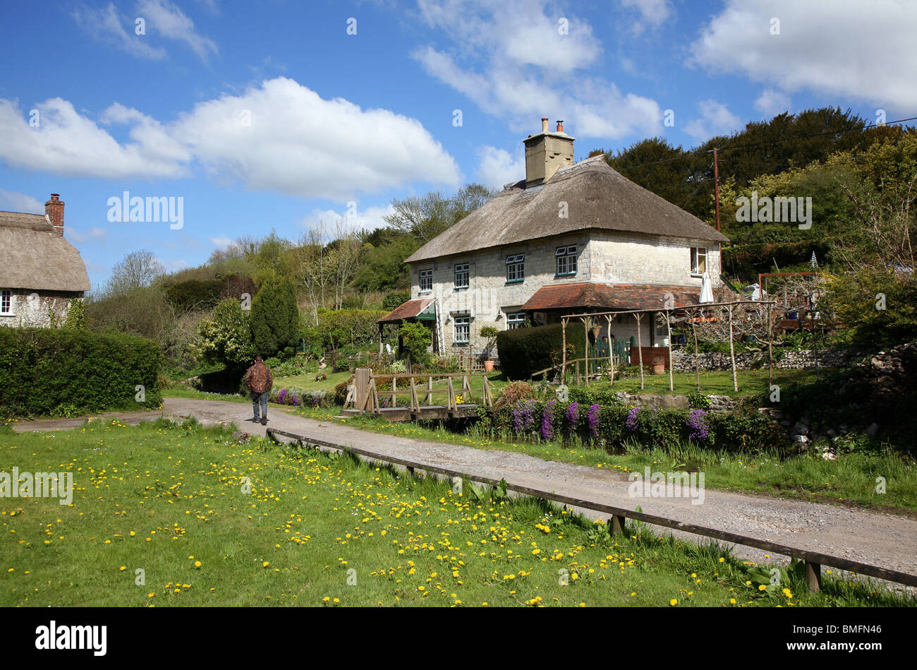 Bredy hi-res stock photography and images - Alamy