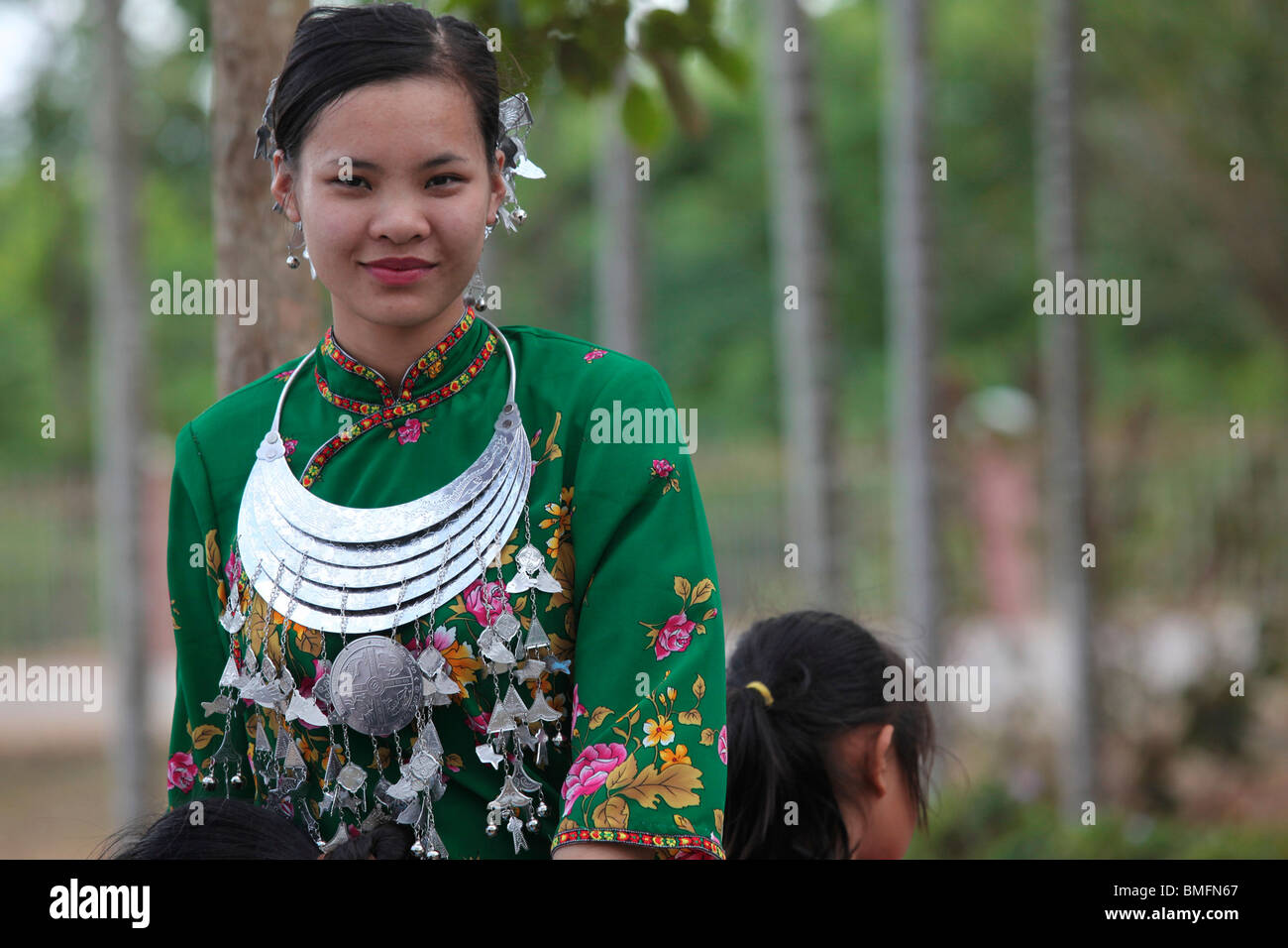Baicha hi-res stock photography and images - Alamy