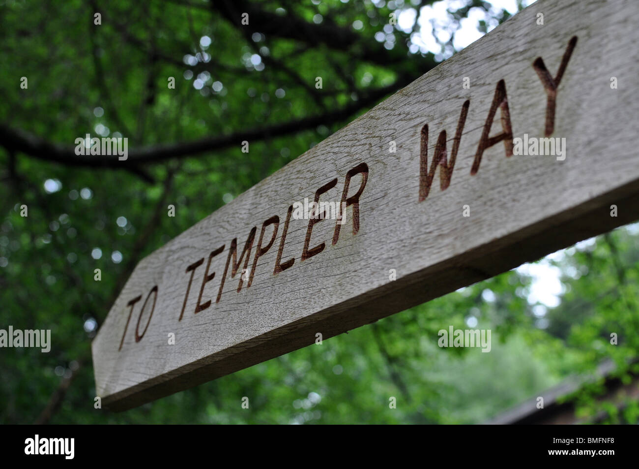 Templer park hi-res stock photography and images - Alamy