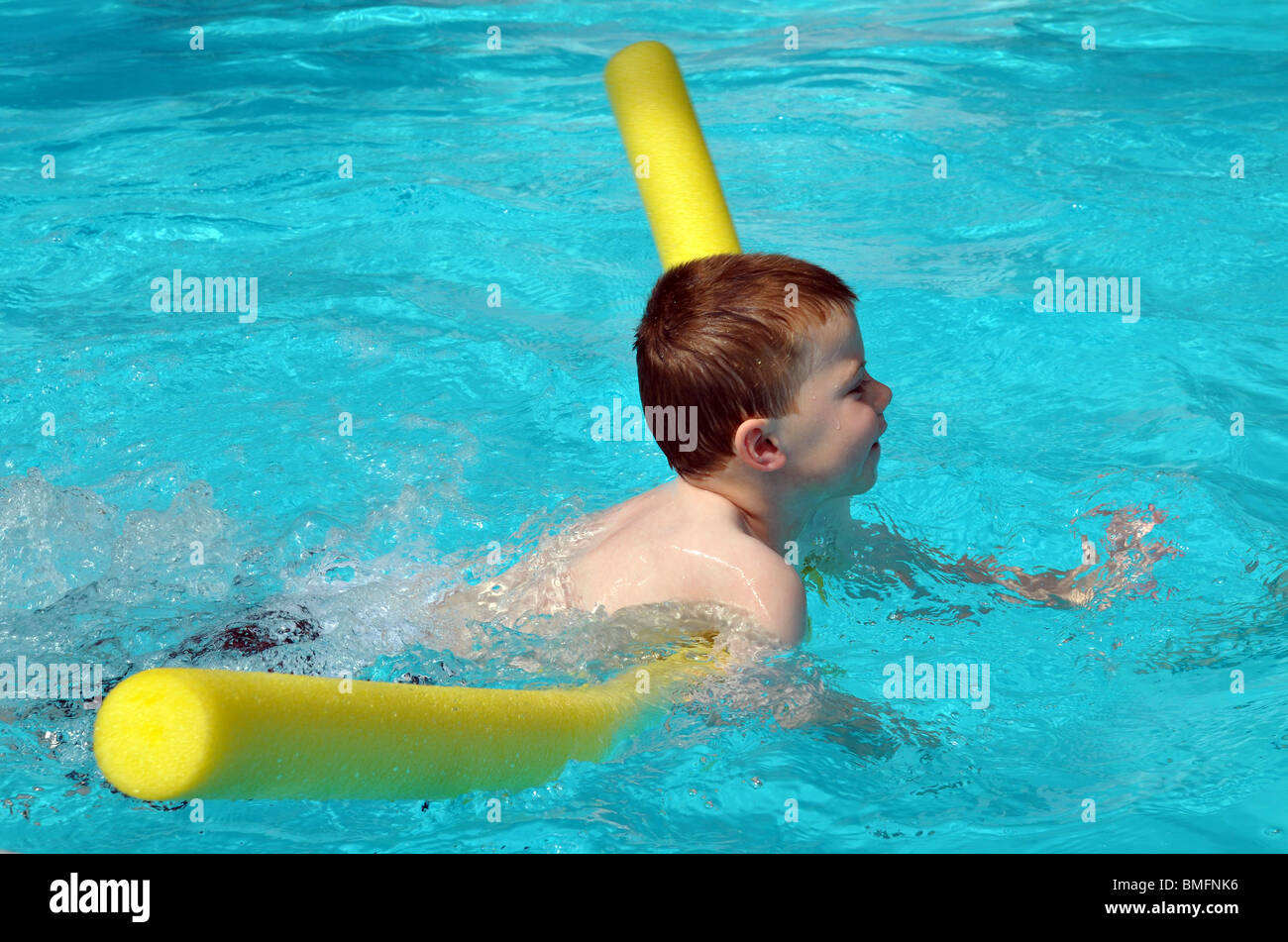Woggle hi-res stock photography and images - Alamy