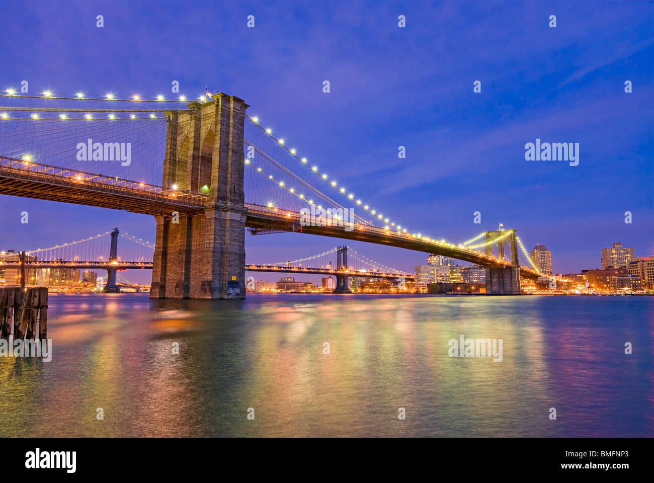 Patrick batchelder Stock Photos & Images from Alamy