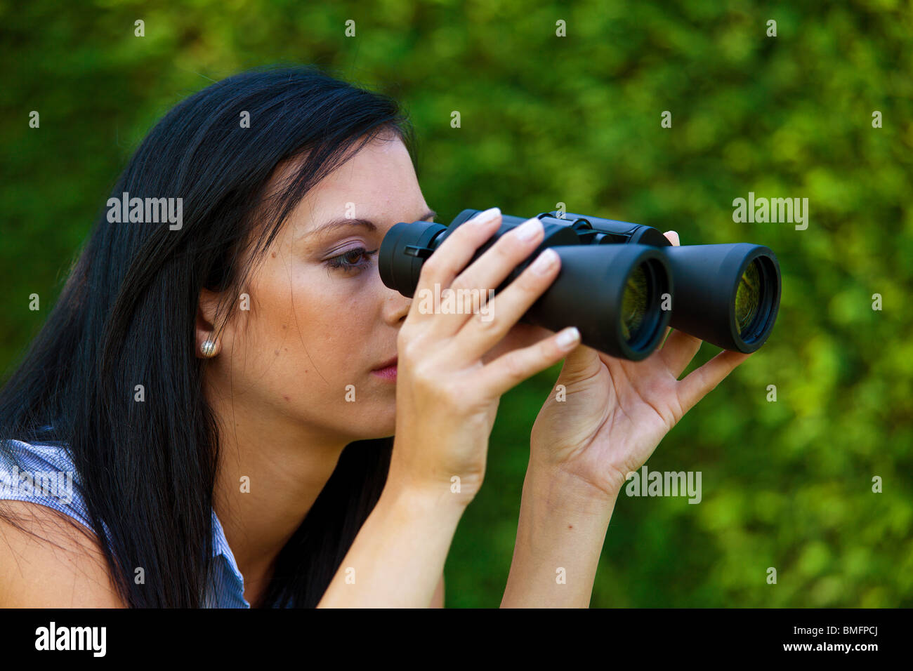 Creative foresight hi-res stock photography and images - Alamy