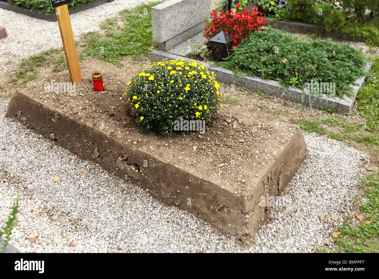 Simple reflexion hi-res stock photography and images - Alamy