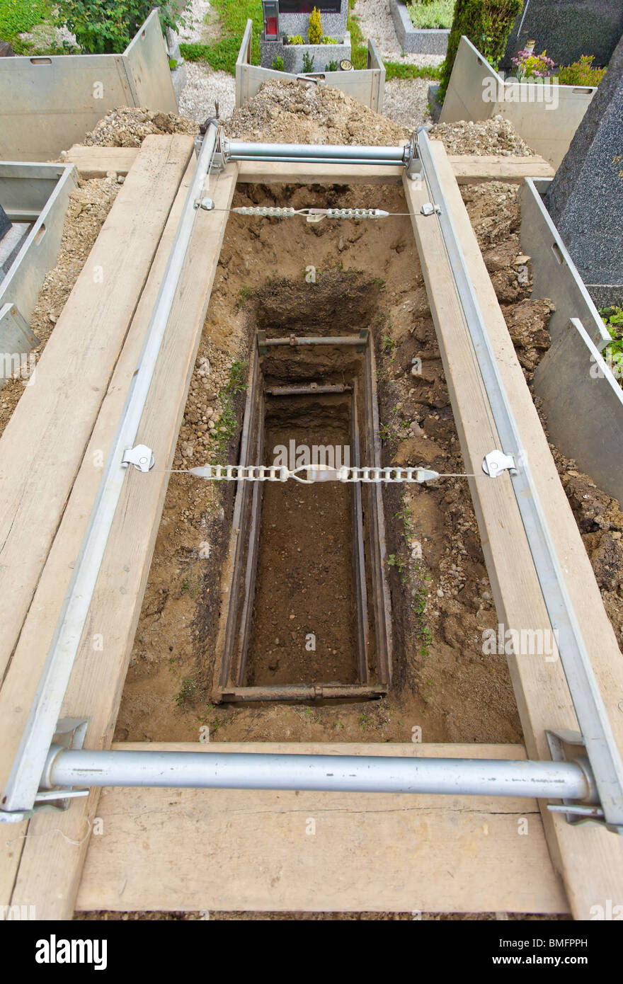 Inheritances hi-res stock photography and images - Alamy