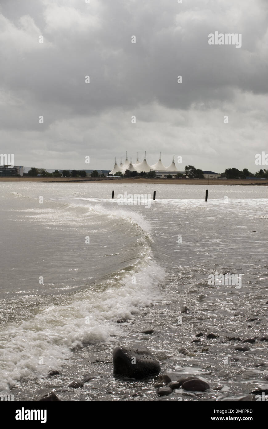 Butlins minehead resort hi-res stock photography and images - Alamy