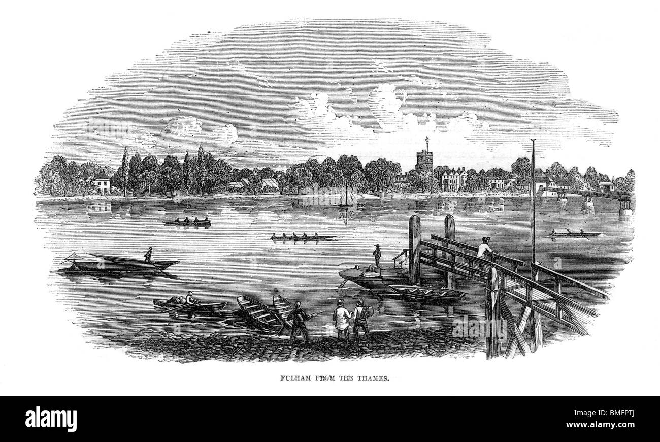 1800s circa 1800 hi-res stock photography and images - Alamy