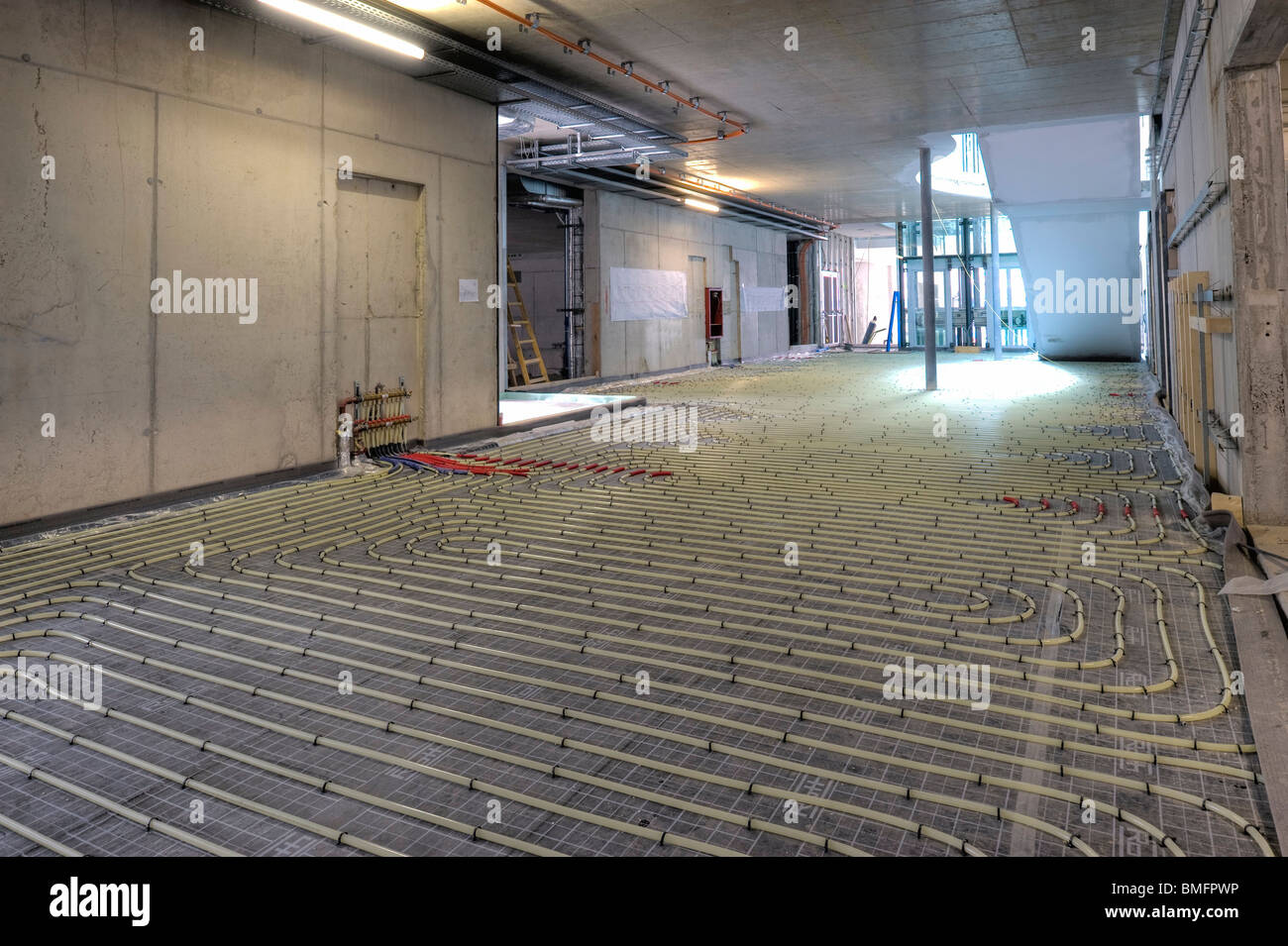 Akh construction hi-res stock photography and images - Alamy