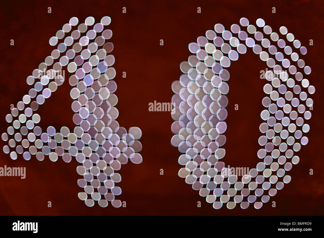 40 High Resolution Stock Photography and Images - Alamy