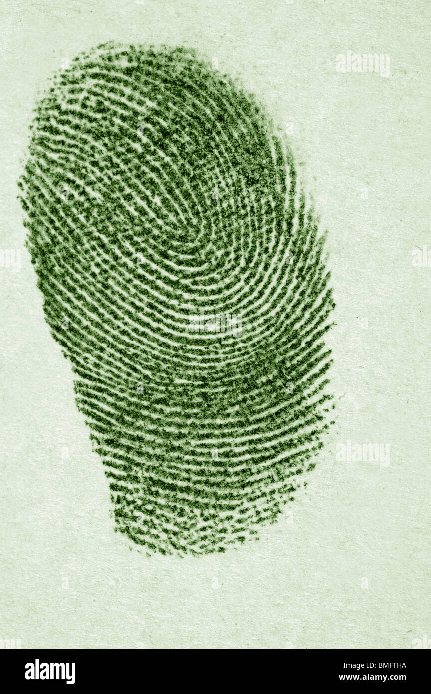 Finger mark hi-res stock photography and images - Alamy