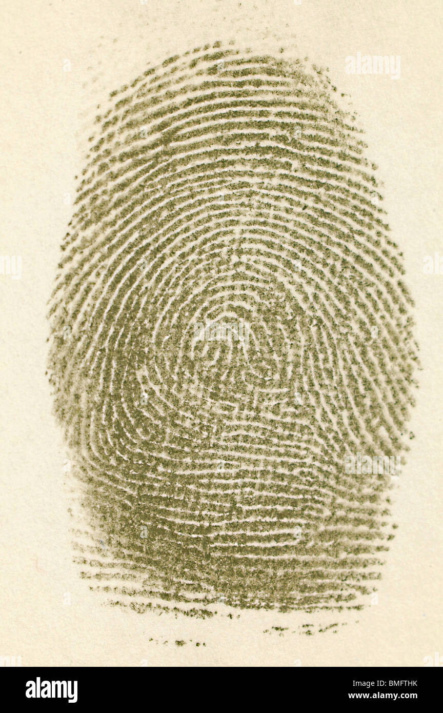 Violent societies hi-res stock photography and images - Alamy