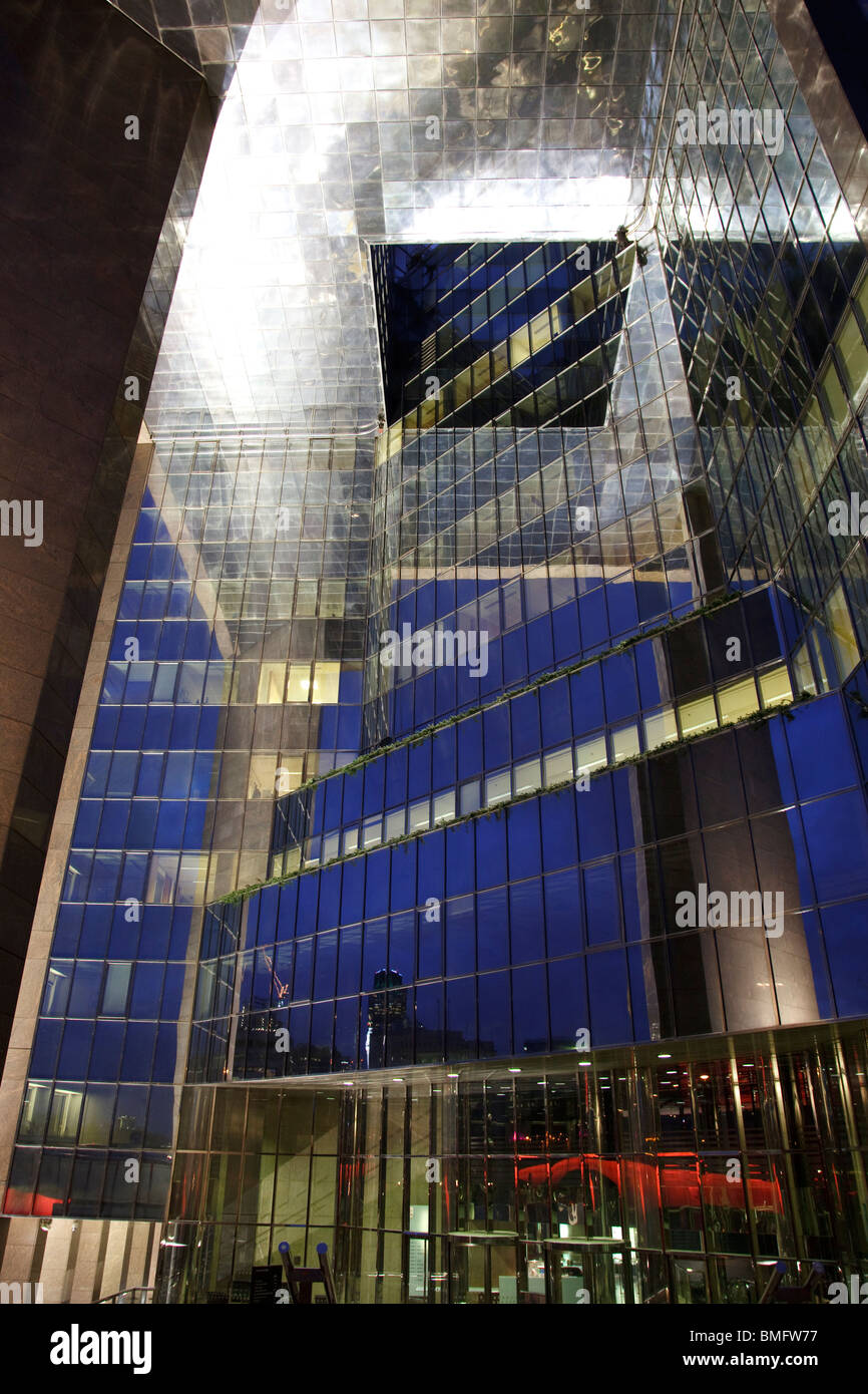 No 1 london bridge hi-res stock photography and images - Alamy