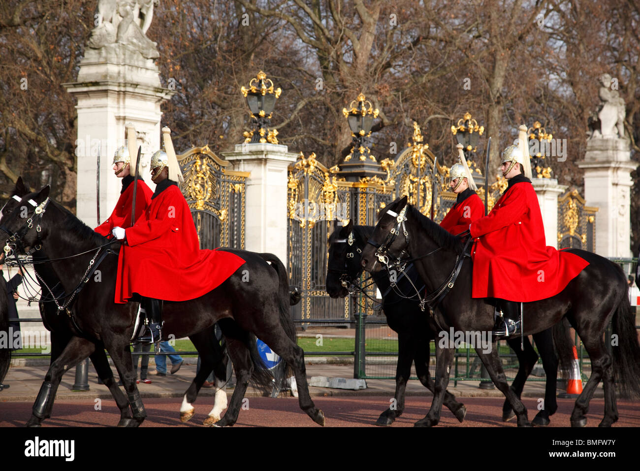 Chaning hi-res stock photography and images - Alamy