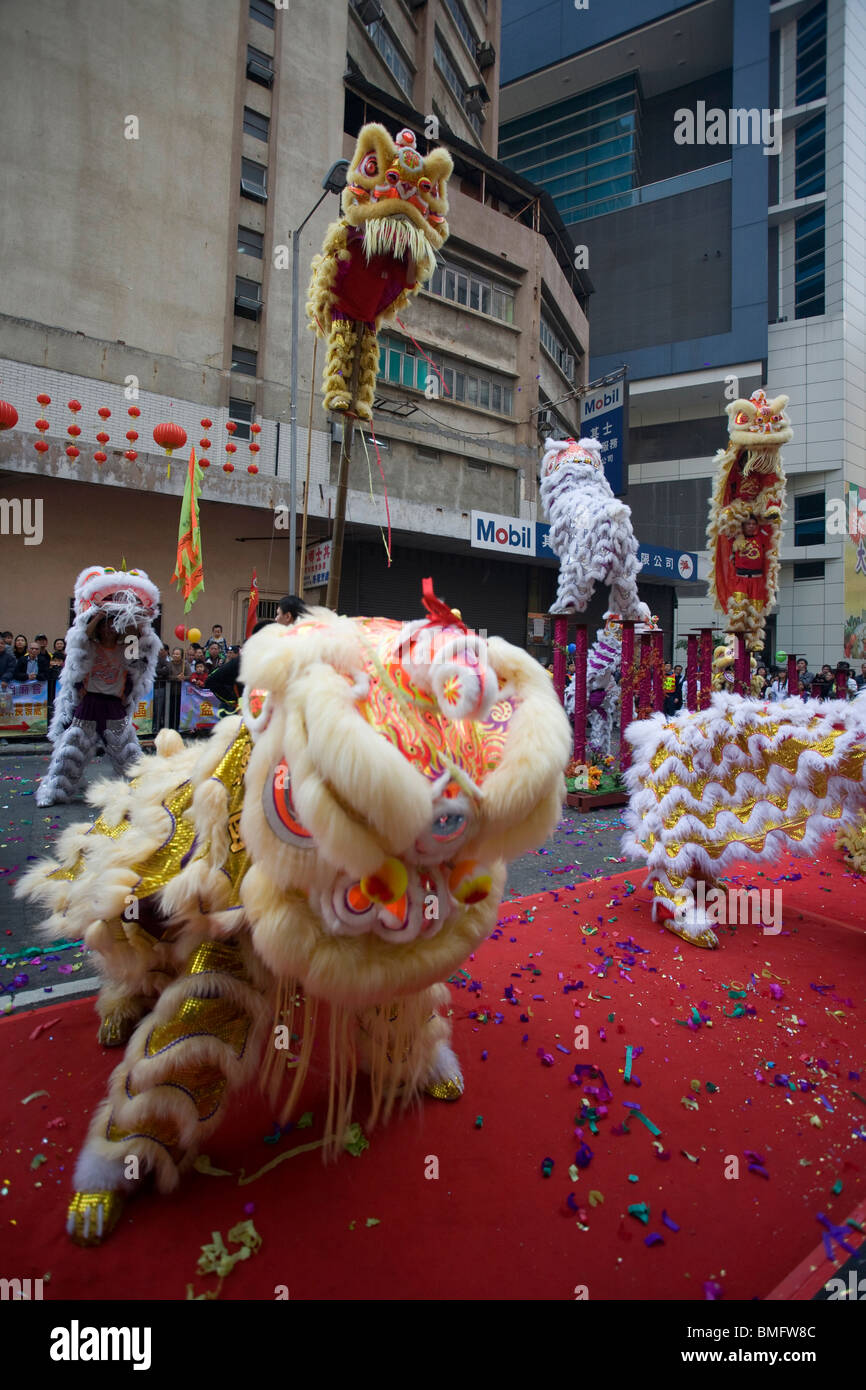 Dance during hi-res stock photography and images - Alamy