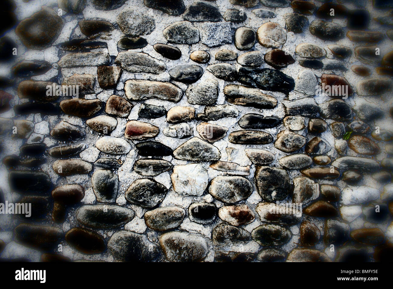 Rock wall, close up.Texture background. Great details Stock Photo - Alamy